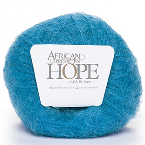 Hope Yarn from African Expressions